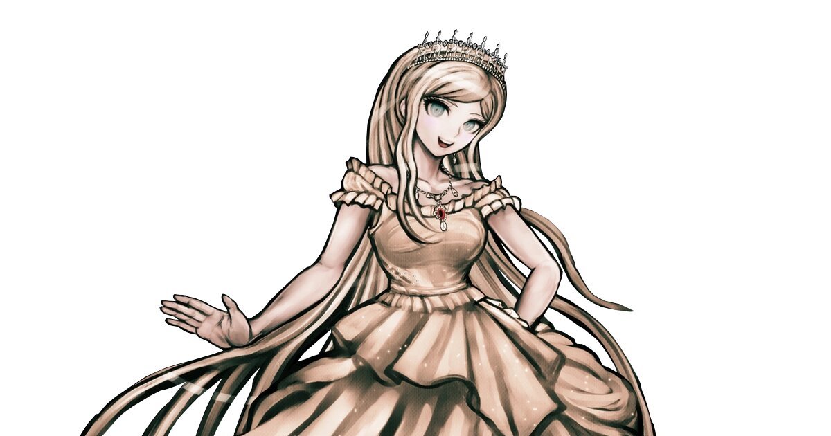 Bien dit chapter 2 Quiz - By lizneman