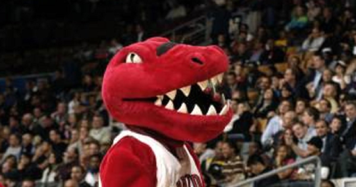 Players to Win a Ring with the Toronto Raptors Quiz - By geniusjt4