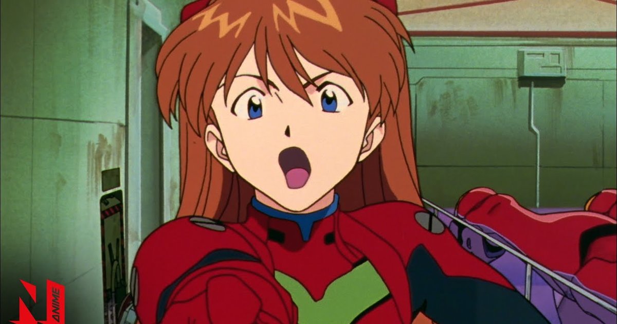 Anime Series by Most Popular Character Quiz - By MayorD