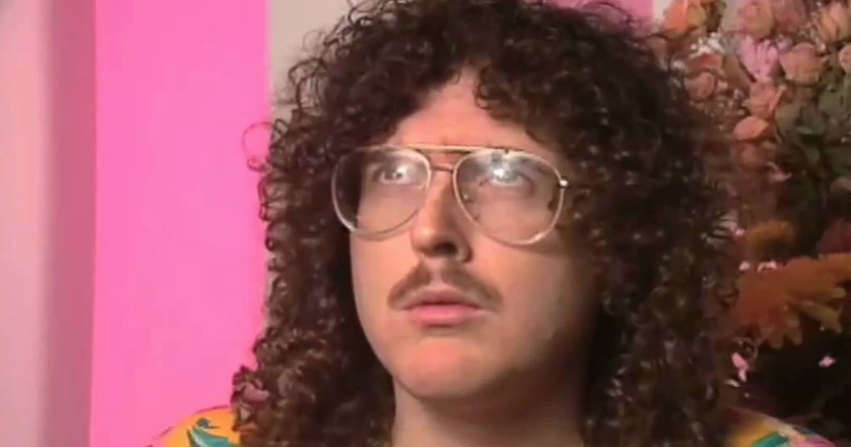 weird-al-hits-quiz