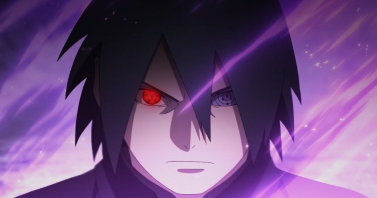 Naruto Characters by Random Photo Quiz - By MayorD