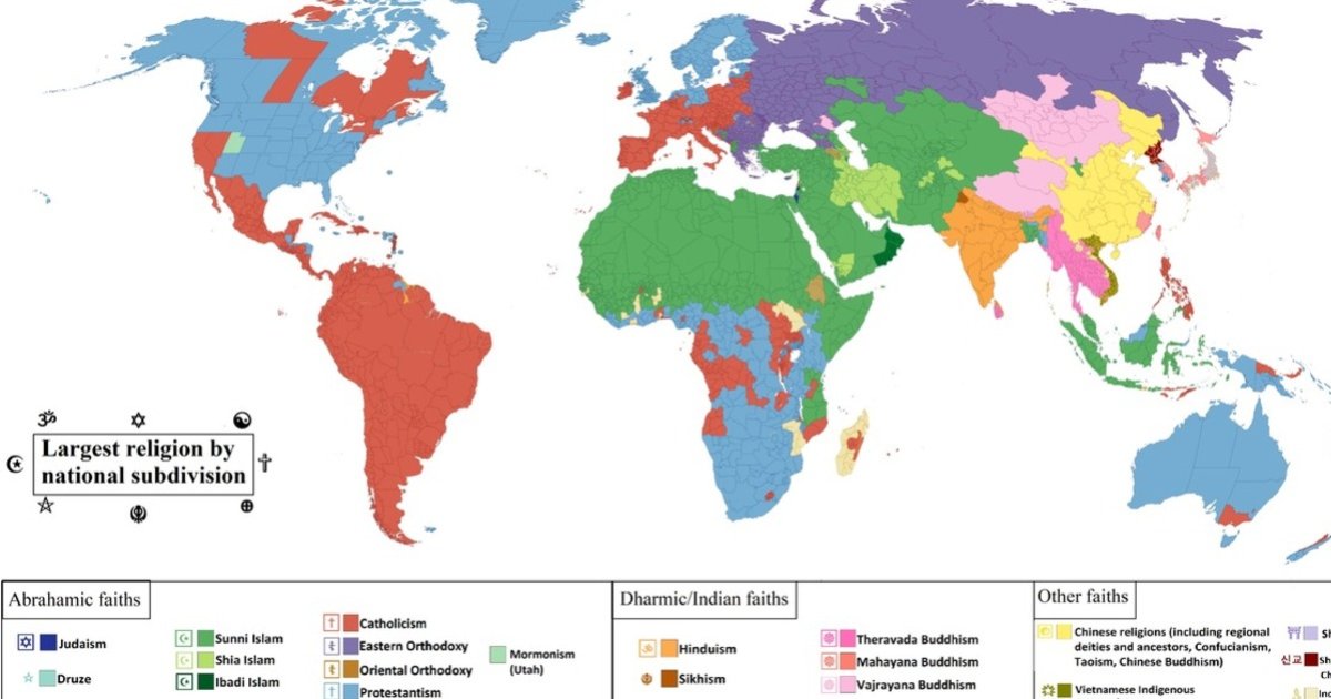 Liturgical Languages Quiz - By alexkowal11