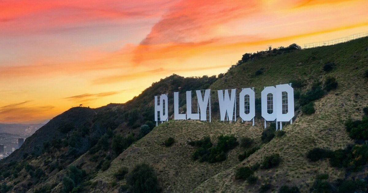 Get the Picture: US 'L' Cities Quiz - By jimbaz