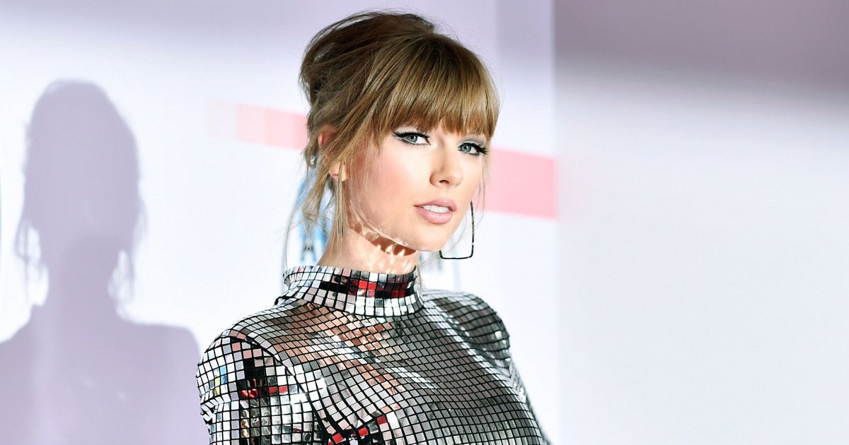 Match Taylor Swift Songs and Lyrics #2 Quiz - By sam227