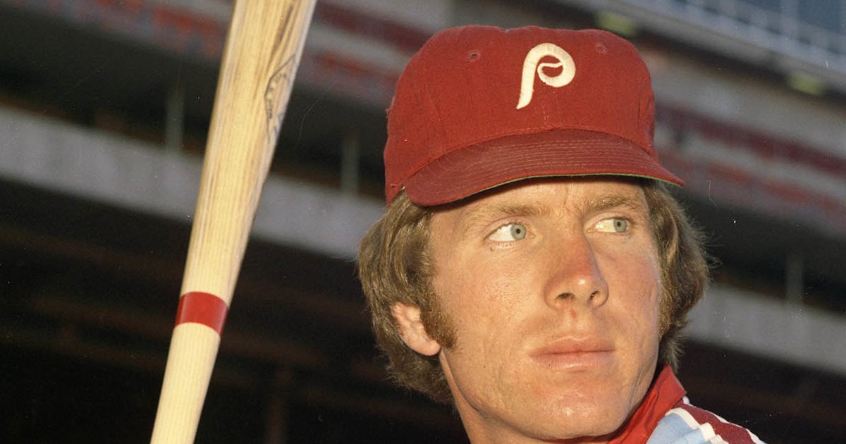 Phillies in the Hall of Fame Quiz - By Jprdywnr