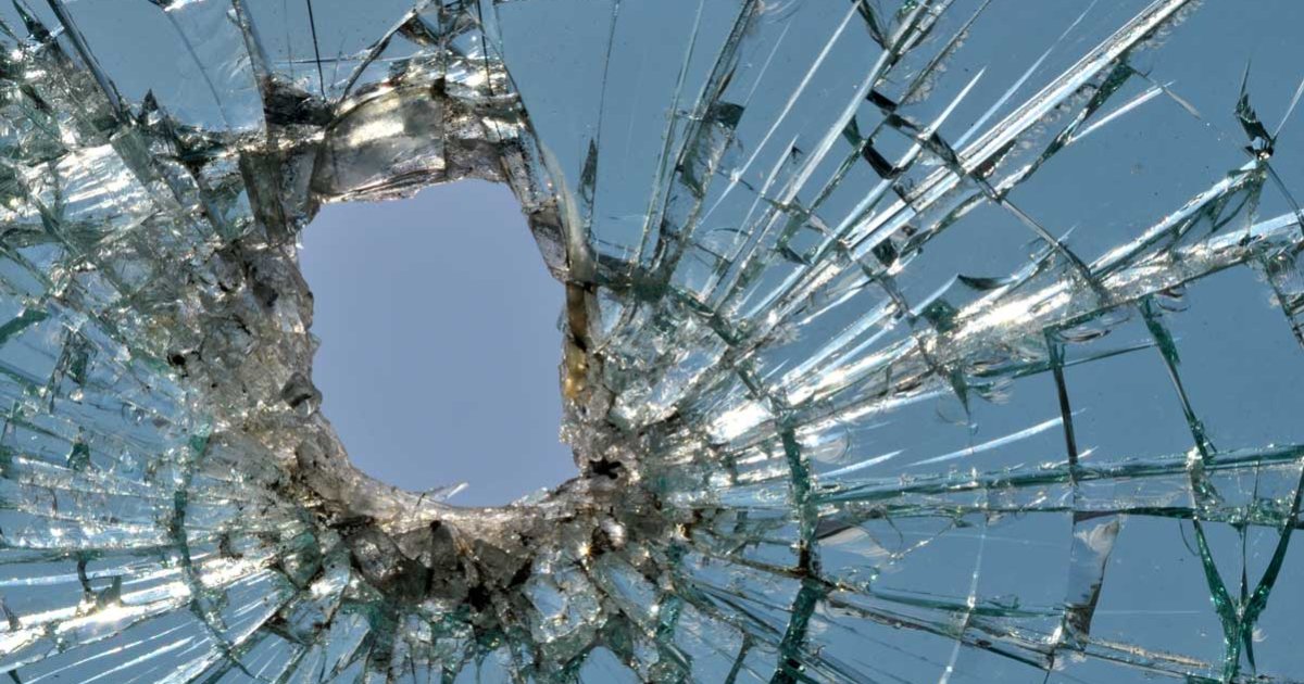 Quick Pick: Glass Songs Quiz - By thebail