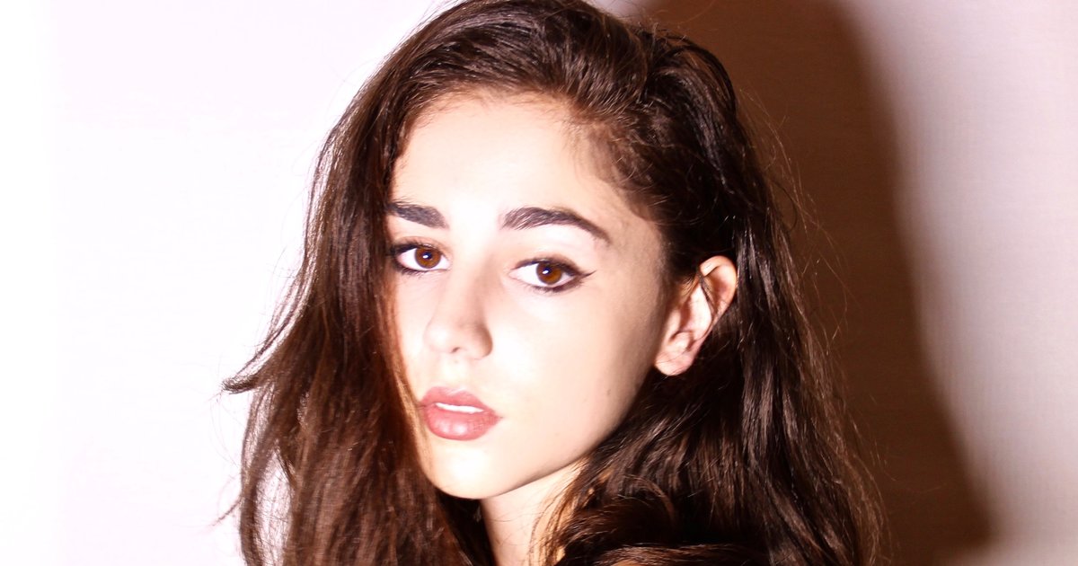 Stand-out Lyrics: Samia Quiz - By GrayFullbuster