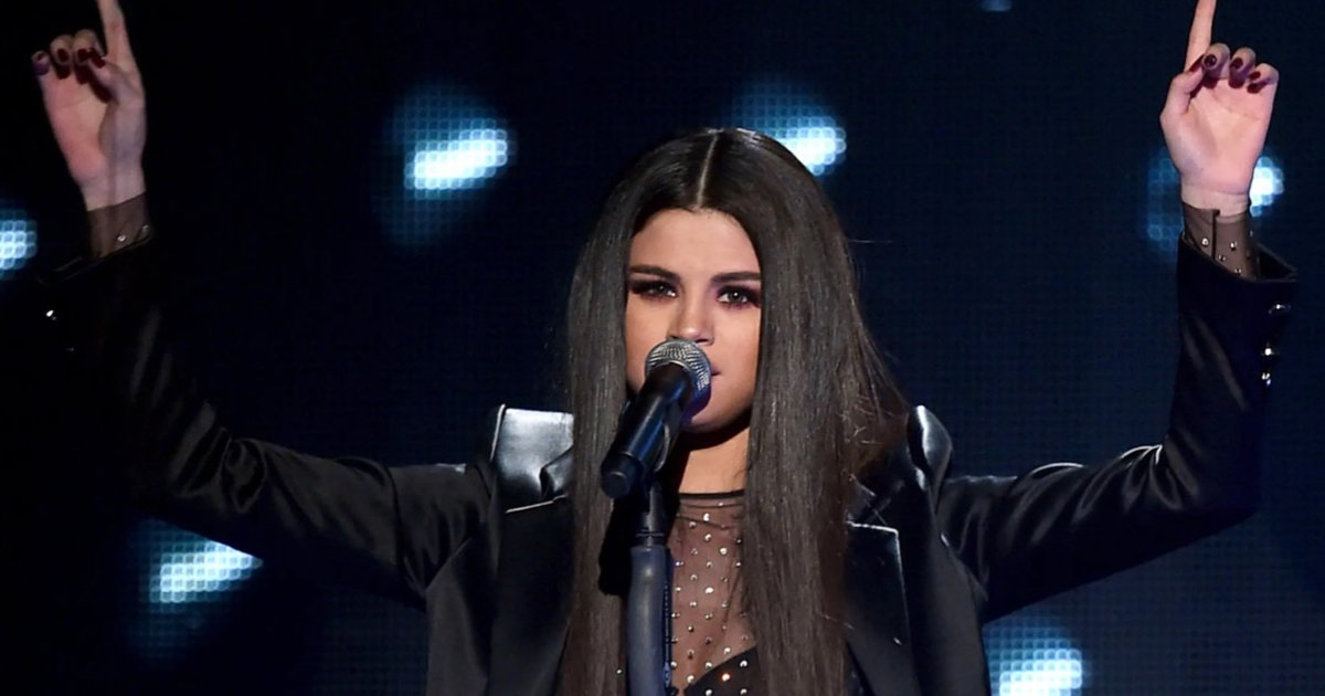 Find the Artist ‘Myself’! Quiz - By ghcgh