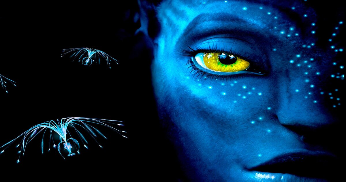 100 Highest Grossing Movies (Worldwide) Quiz - By fernya003