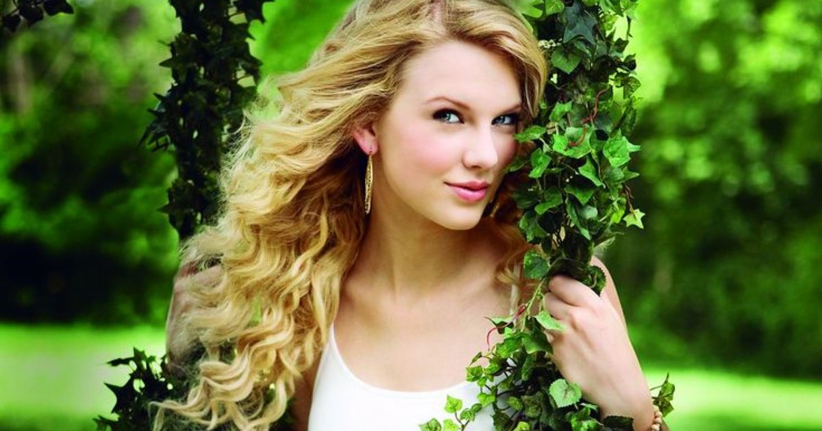 Taylor Swift Lyrics Imagery Fearless Quiz By Tiatamago