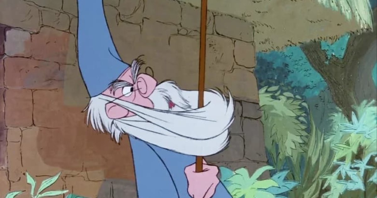 Find the Merlin Vehicles Quiz - By alvir28