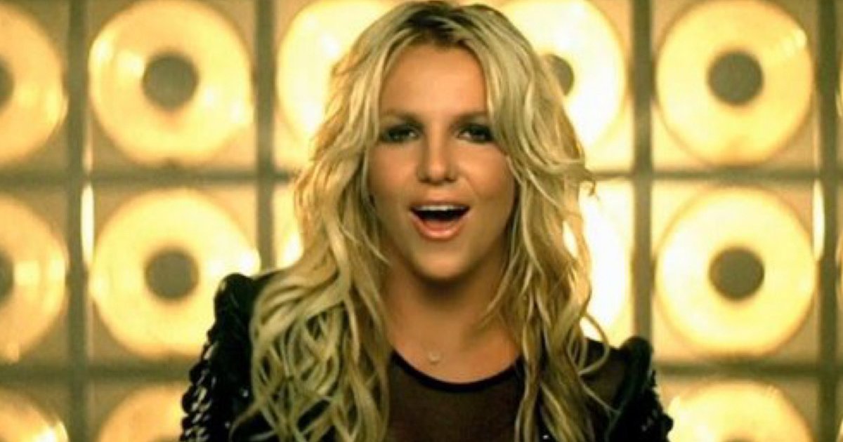 Alliterative Albums by 3 Singles Quiz - By ghcgh