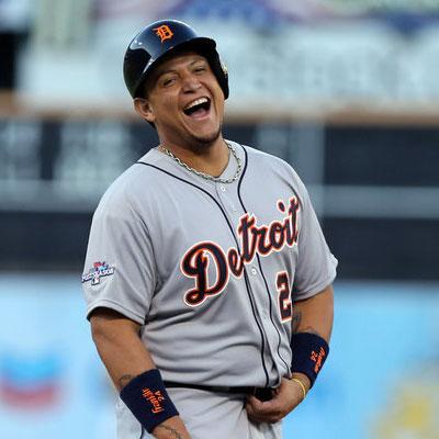 MLB 40 HR Seasons Quiz