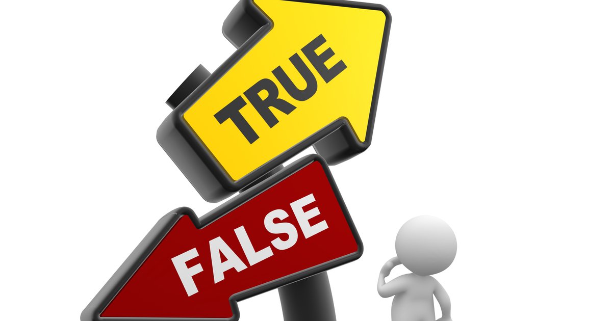 True or False--Alkenes CnH2n Quiz - By Carolynn55