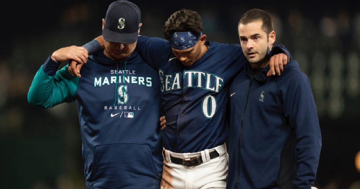 Last World Series Appearance Quiz - By Ziggy_Montgomery