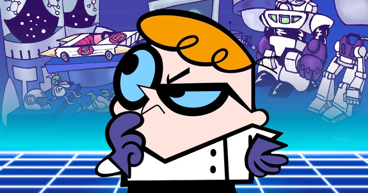 Cipher Solver: Characters Quiz - By blairjaxon