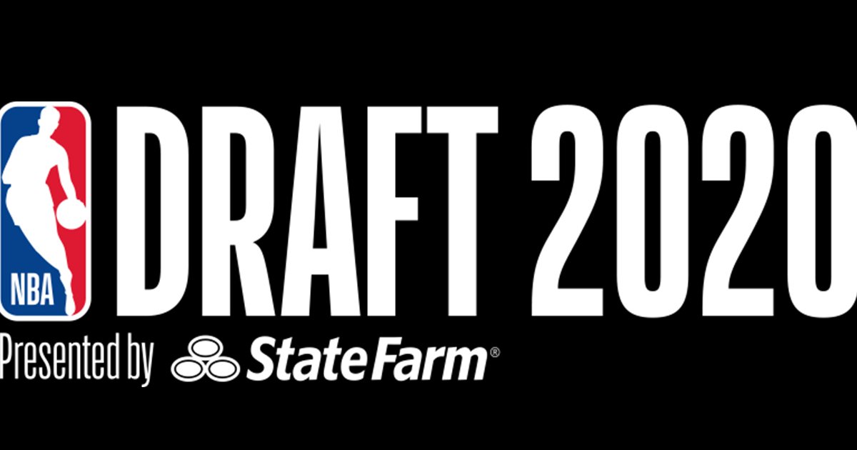 2020 NBA Draft Order - 1st Round Quiz - By bigTuna22
