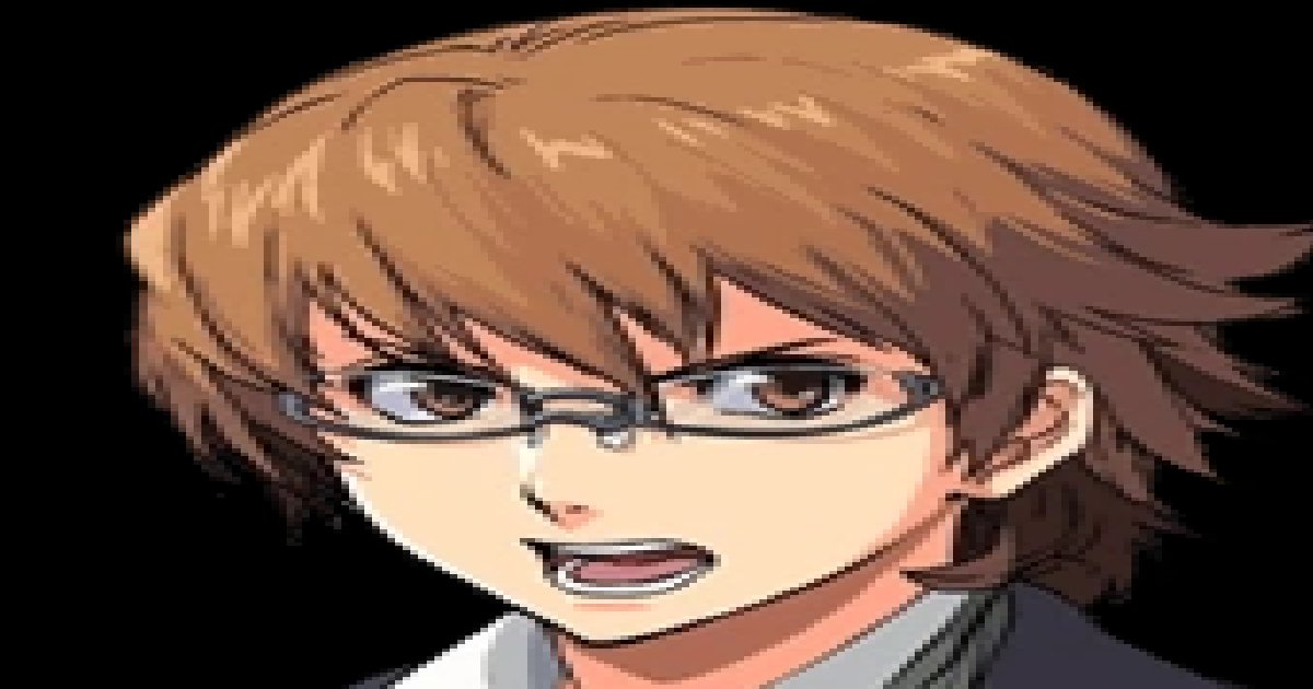 Lynn's Super Duper Uber Mega Epic 'Gaming' Music Quiz - By lynnofleftheria