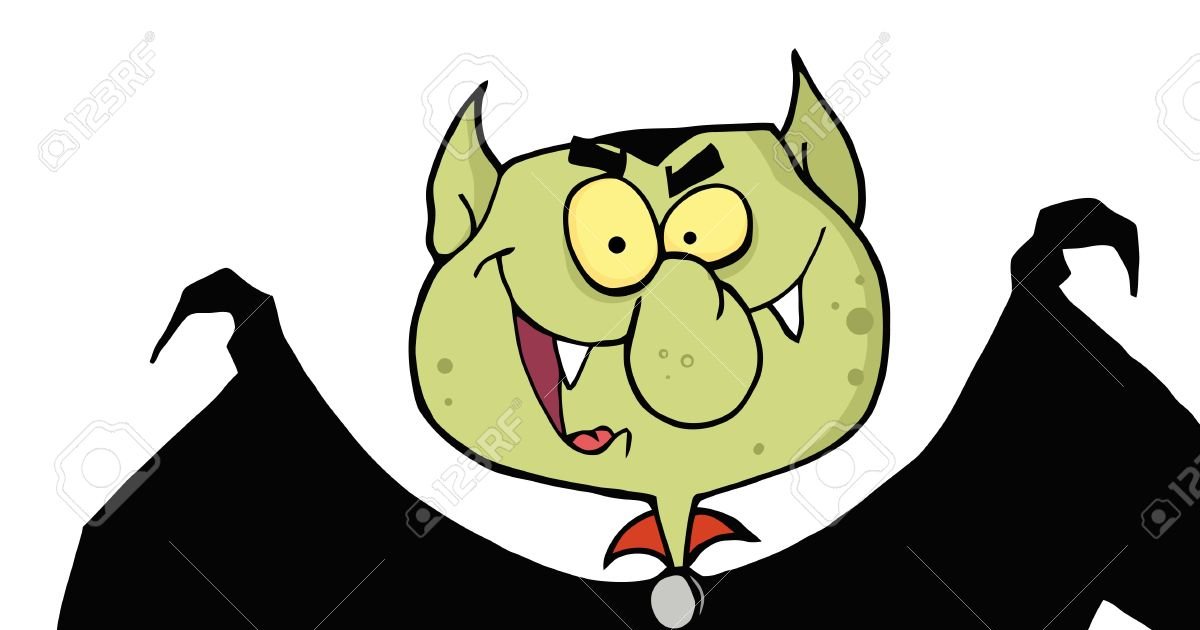 A Pack of Drac(ula) Questions Missing Word Quiz - By wisconsingirl