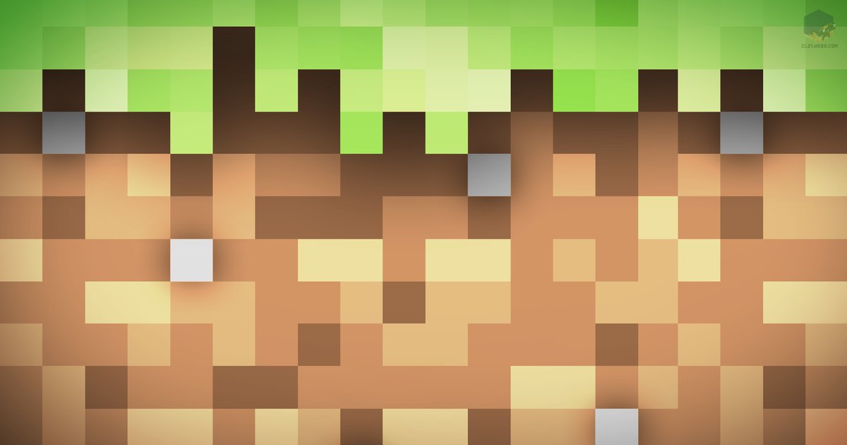 Every Minecraft Block Quiz - By conway20