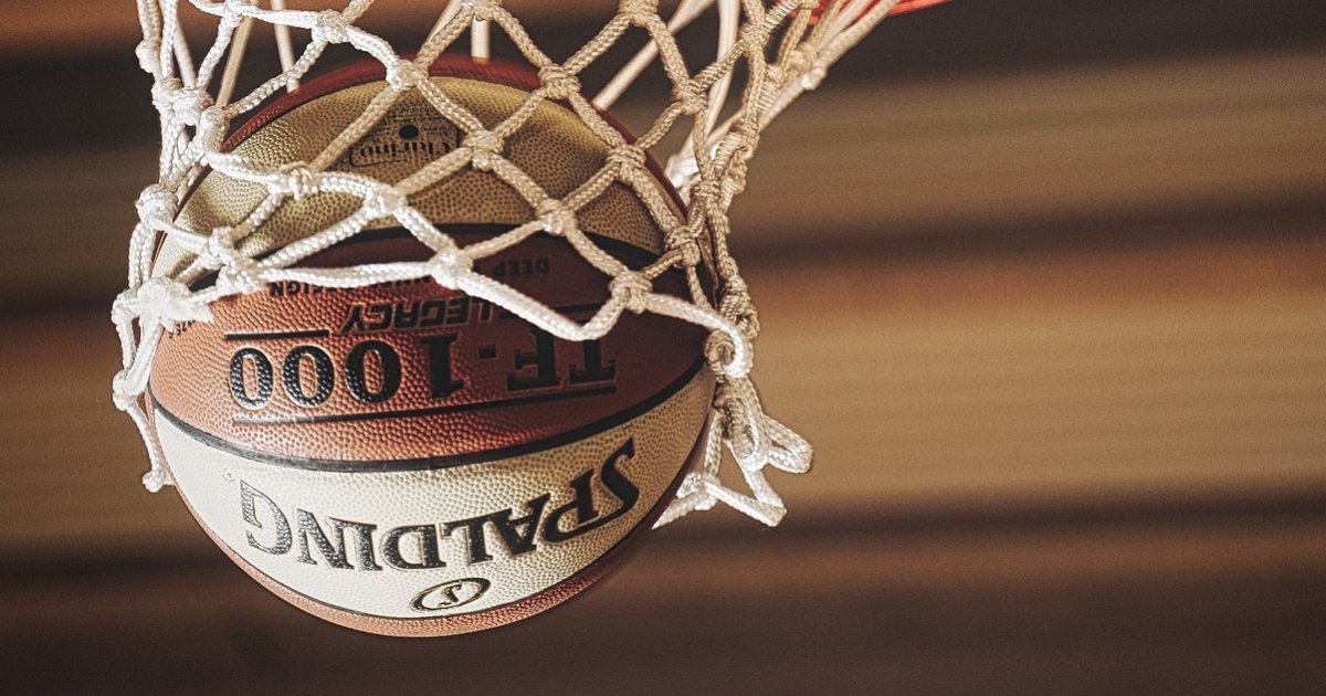 Dallas Mavericks All-Time Steals Leaders Quiz - By nawtcg