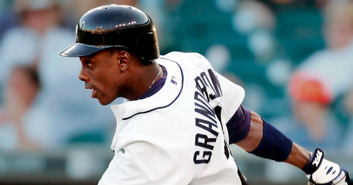 MLB Single-Season Triples Leaders by Team (1947-) Quiz - By daniel385