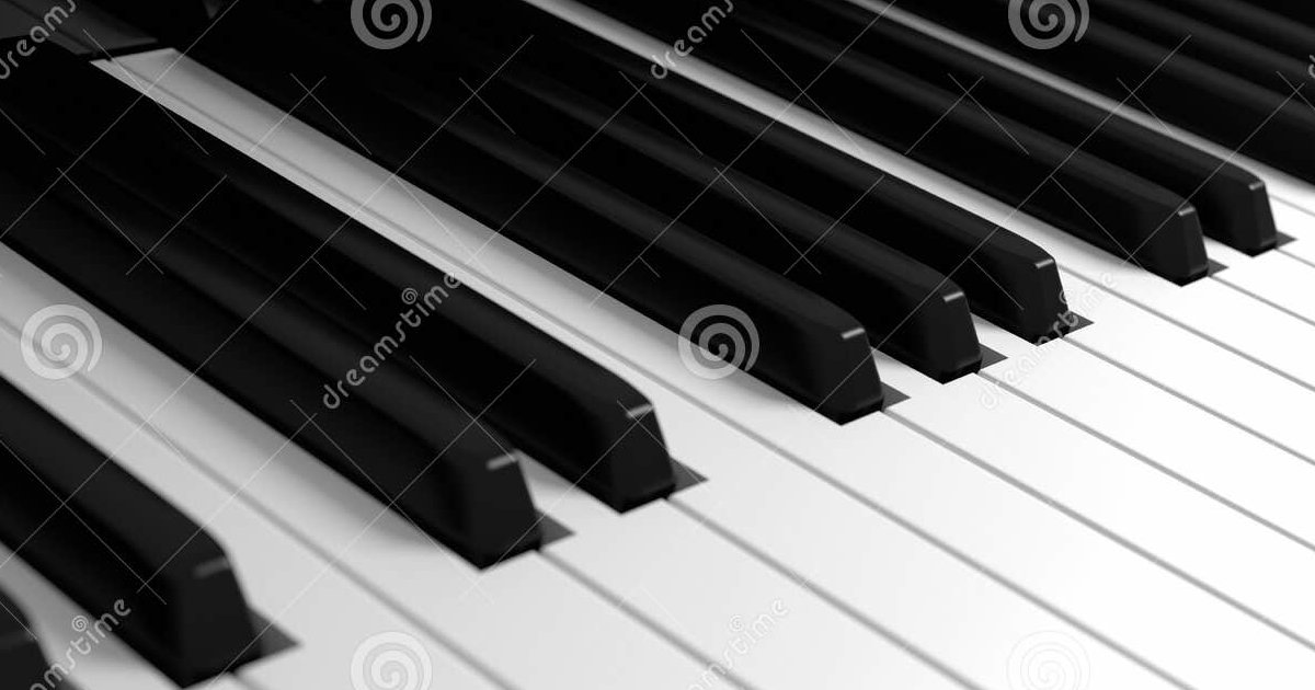 Music Theory Quiz - By shellular