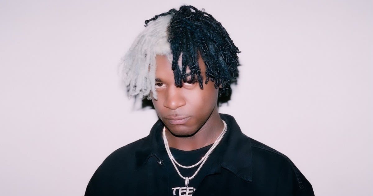 Ken Carson Discography Quiz - By bristows