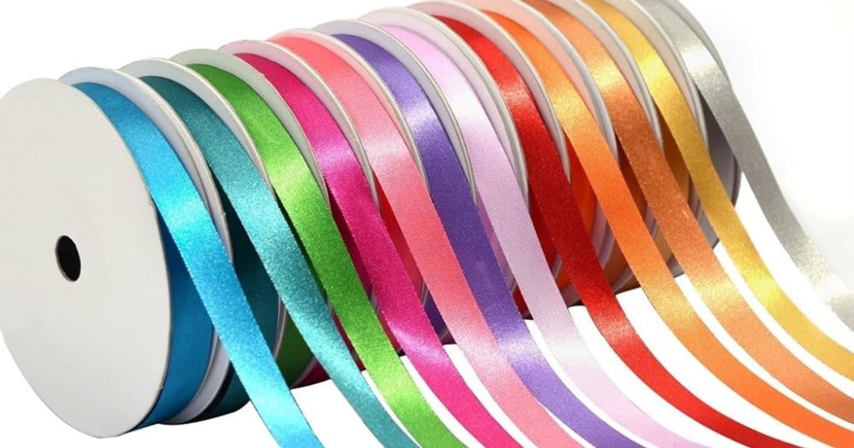 Find the Ribbon Animals Quiz - By alvir28