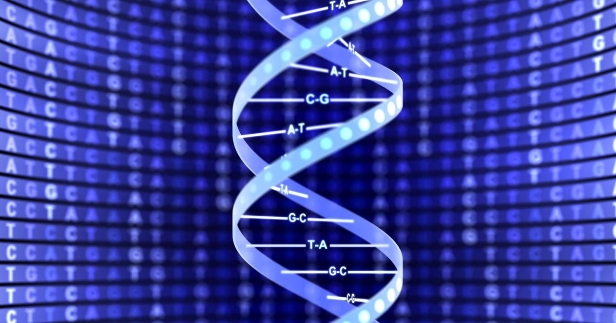 Over/Under: Science Quiz
