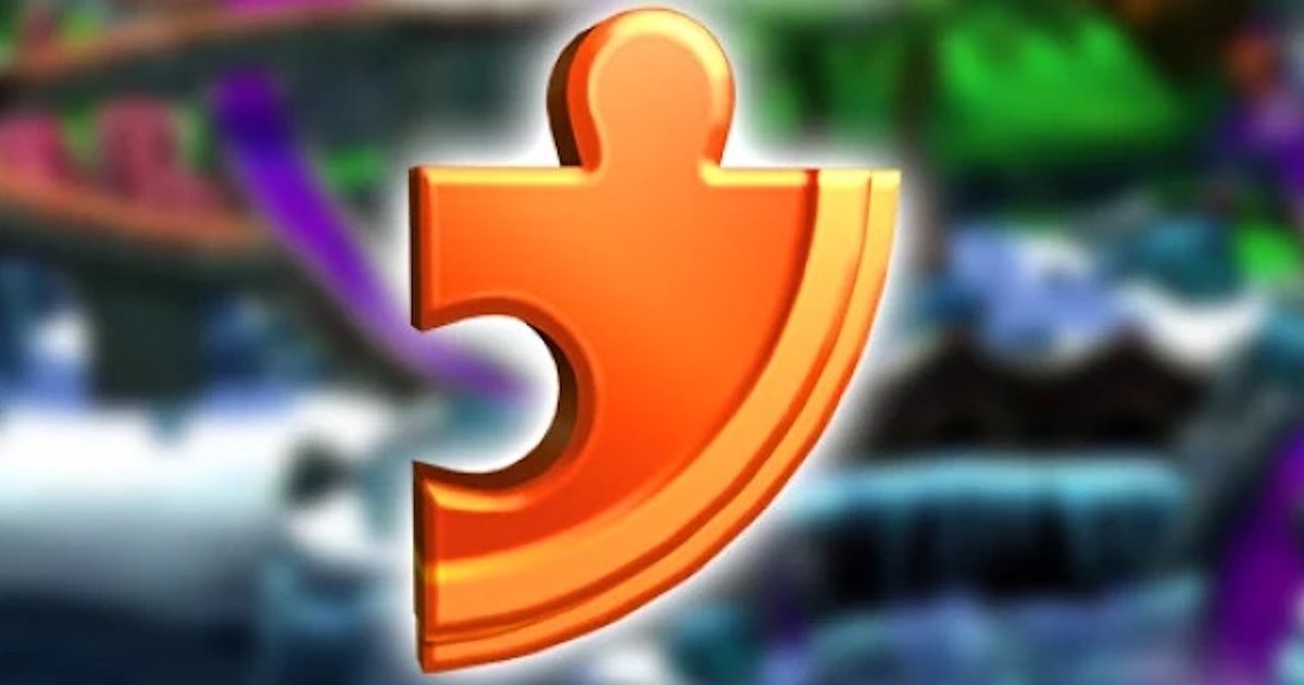 Picture Puzzle Blitz: Mona Lisa Quiz - By blairjaxon