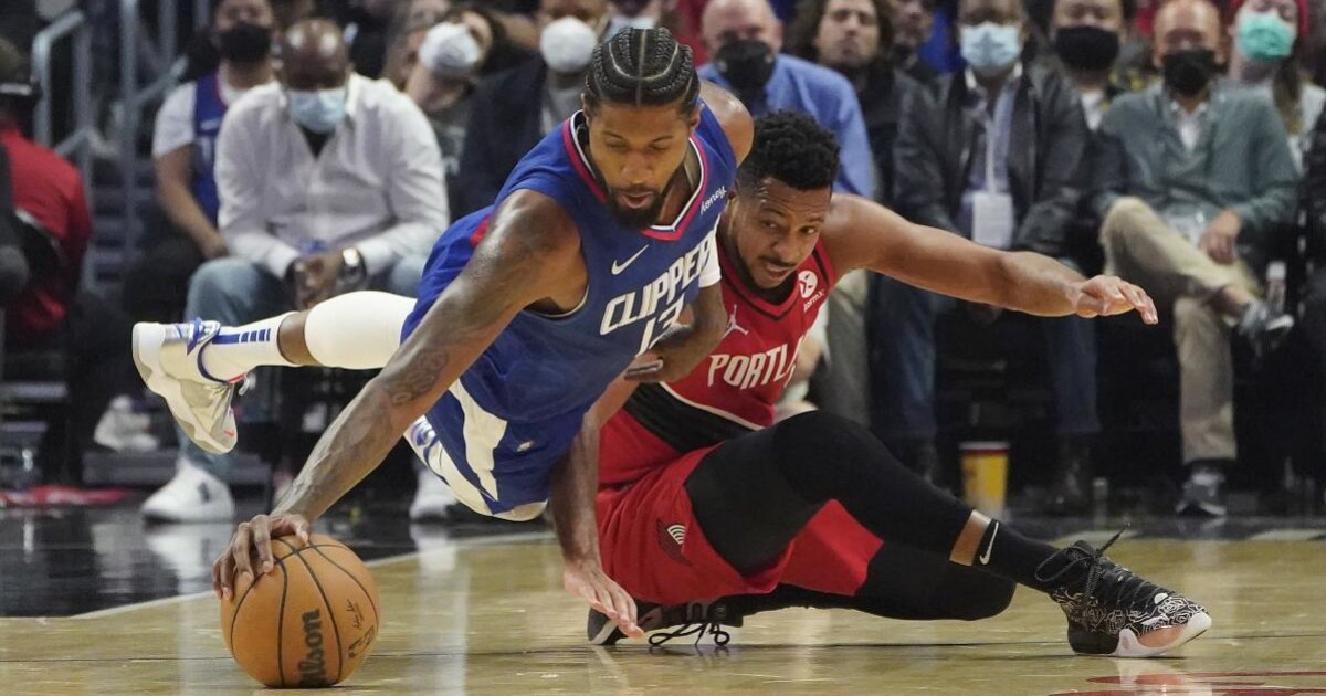 NBA Total Steals Leaders Since 2000-01 Quiz - By keis