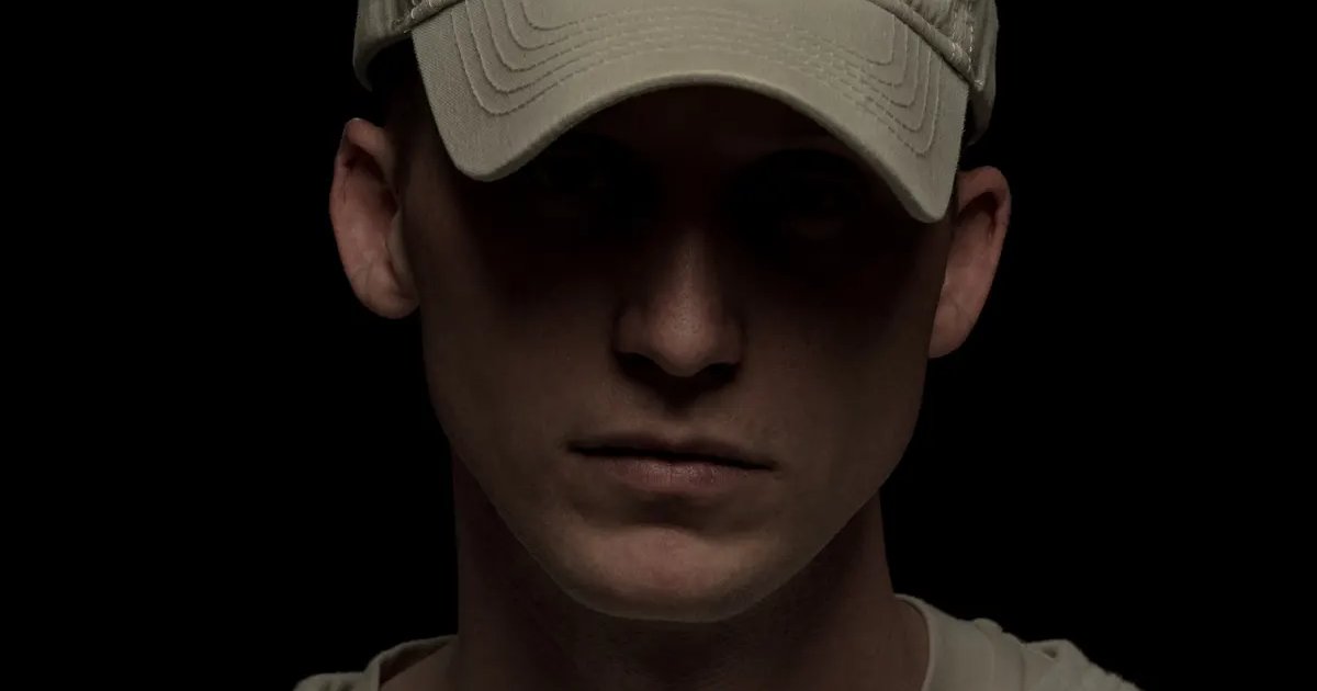 NF Songs by Definitions Quiz - By Pinuer