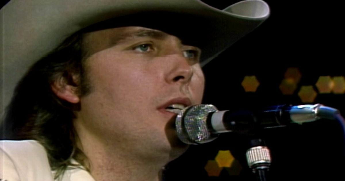 Lyrics: 'Ain't That Lonely Yet' - Dwight Yoakam Quiz - By barnacle_bill