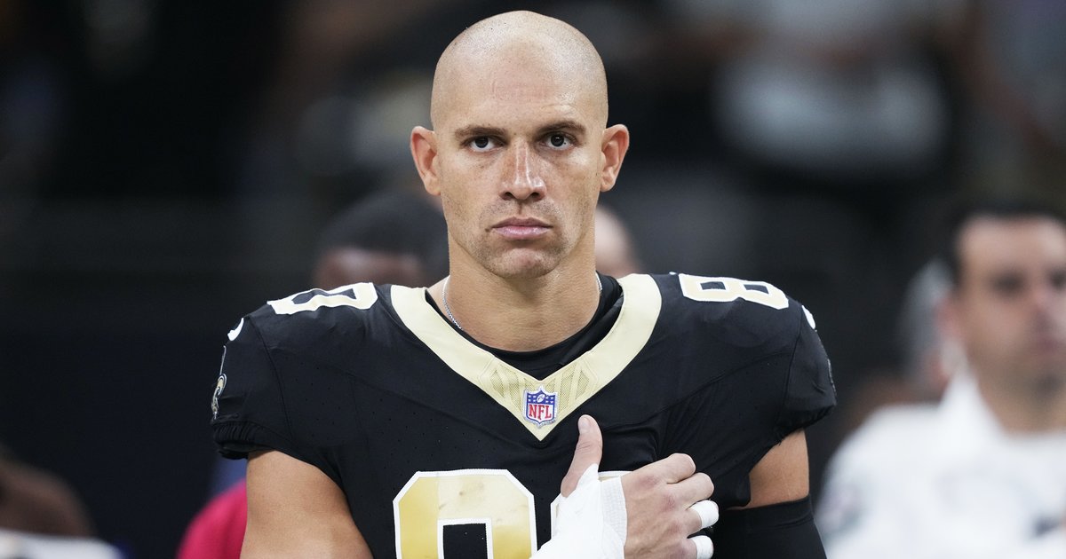 Top 8 NFL Tight End REC Yard Leaders by Team '00-'22 Quiz - By gogoyoyo