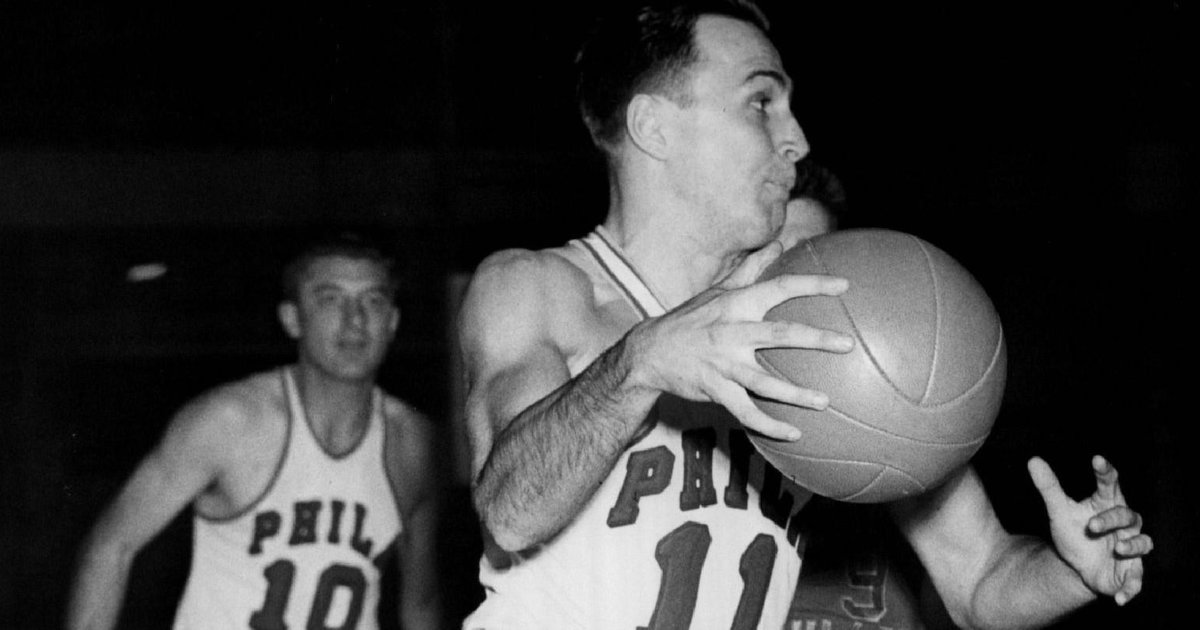 Every Golden State Warriors All-Stars Quiz - By TheNintnendoBros