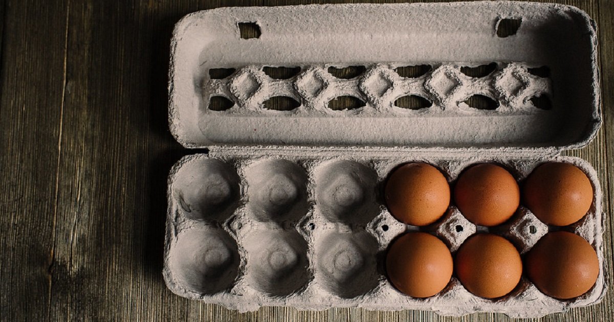 Six of One, Half-dozen of the Others Blitz! - Flags Quiz - By t_rev19