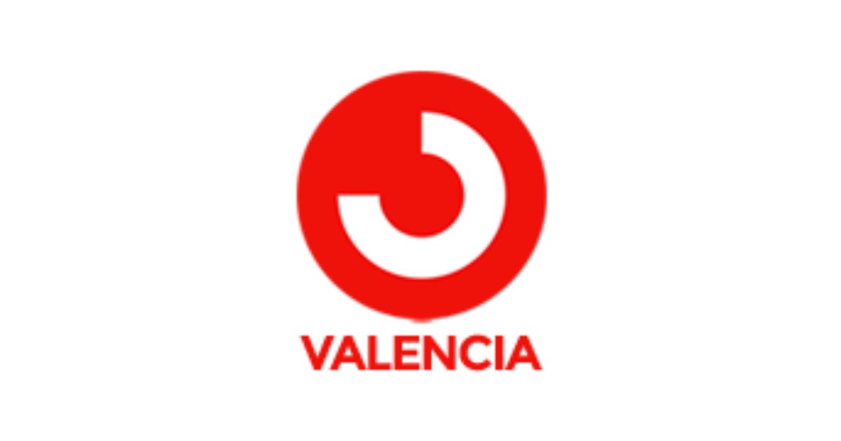 Renfe Cercanías Valencia Quiz - By alexiserte