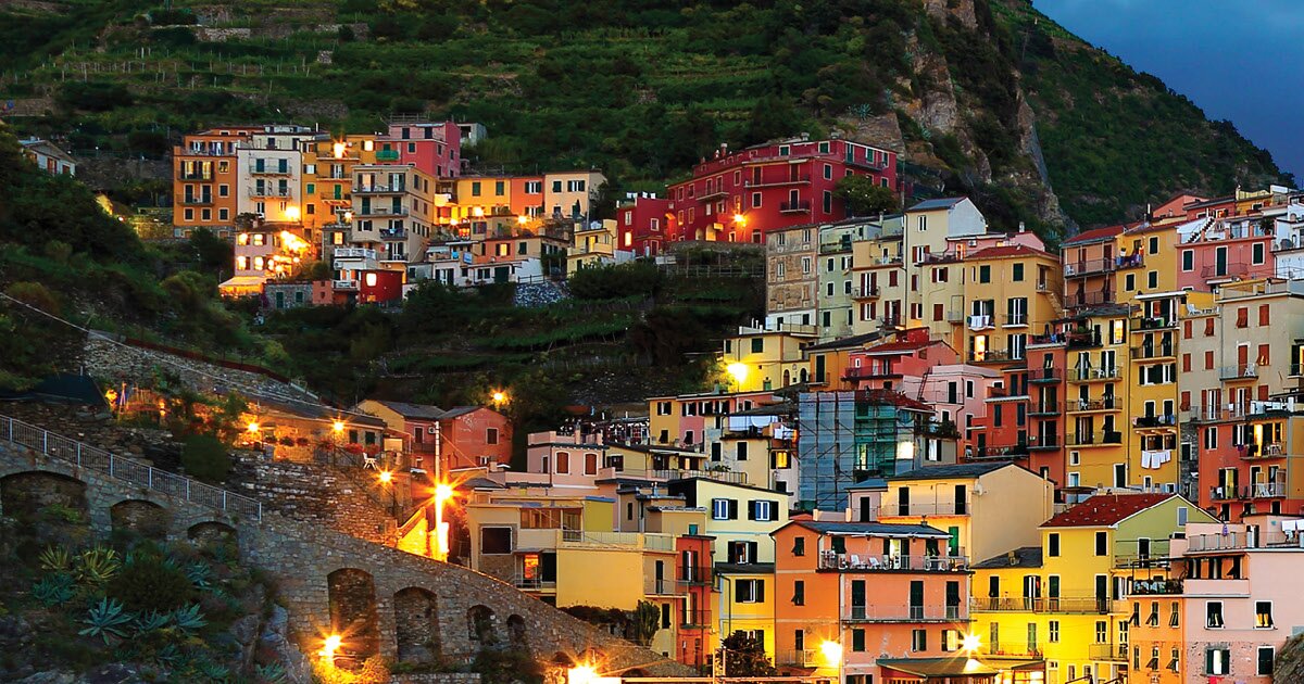 Italian Vocabulary: Family Quiz - By OpalCantDance