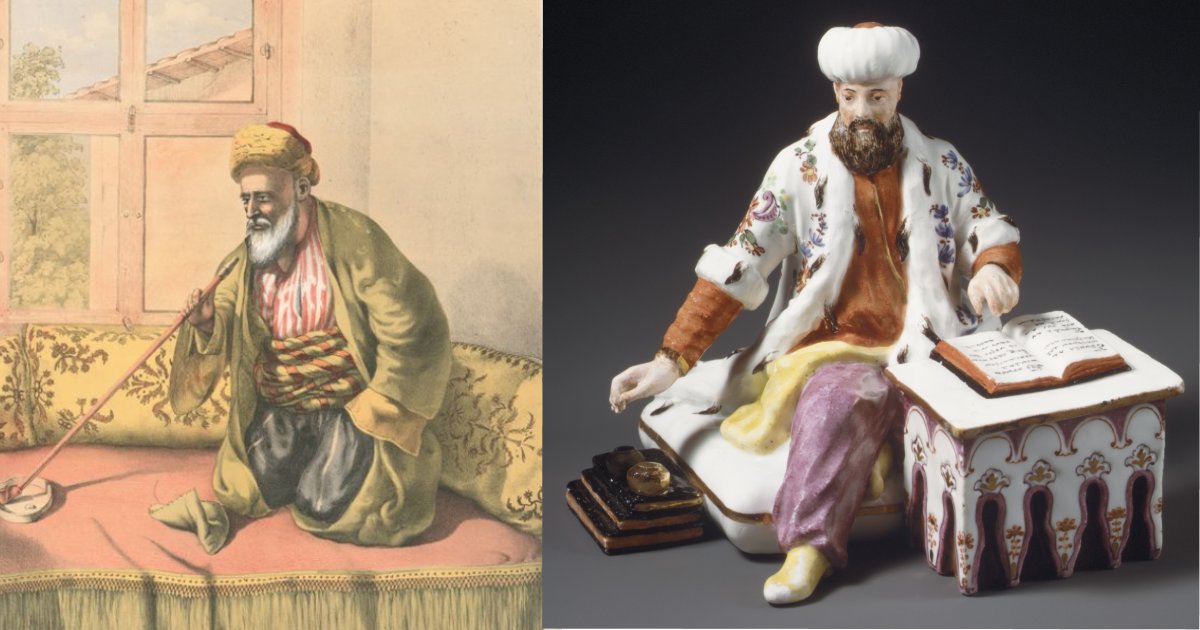 Gramograms by Definition II Quiz - By kongikun30