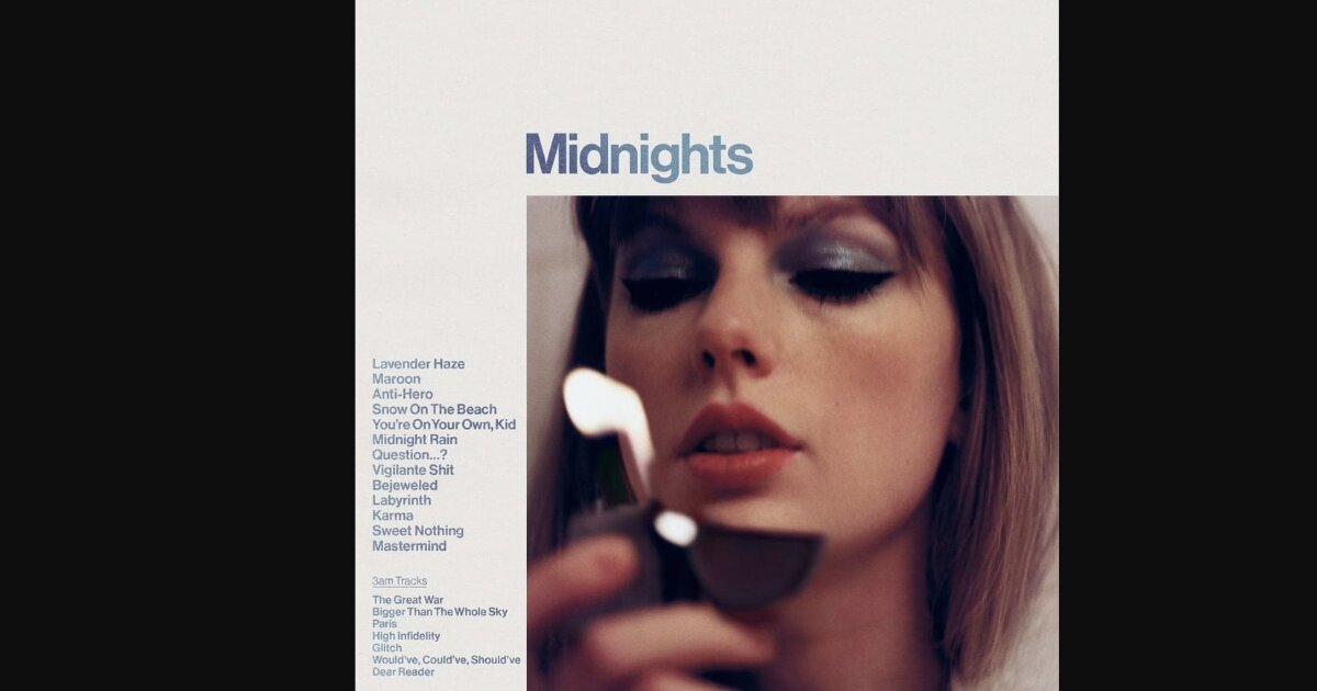 Taylor Swift The Great War Lyrics Quiz - By spiderwing21