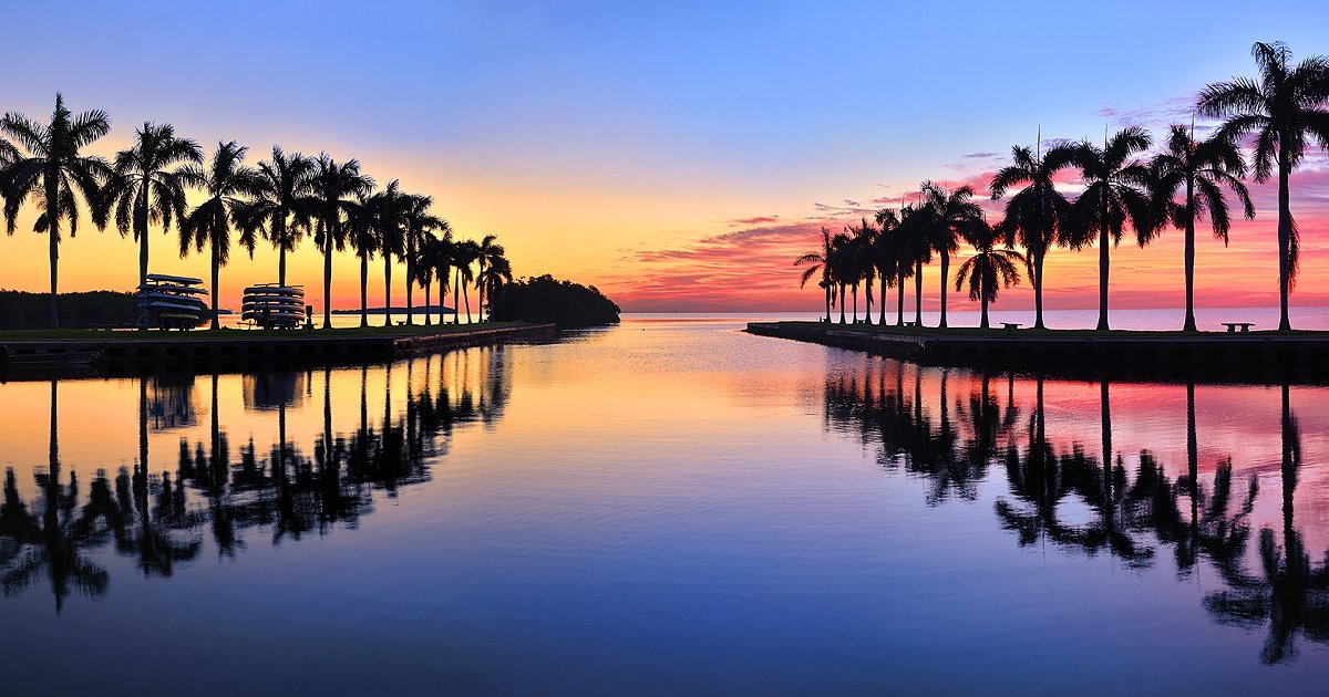 Get the Picture: U.S. 'M' Cities Quiz - By jimbaz