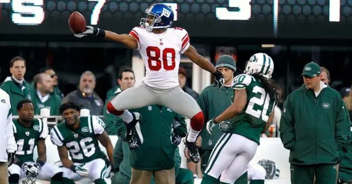 99 Yard Touchdown Passes Quiz - By Ziggy_Montgomery