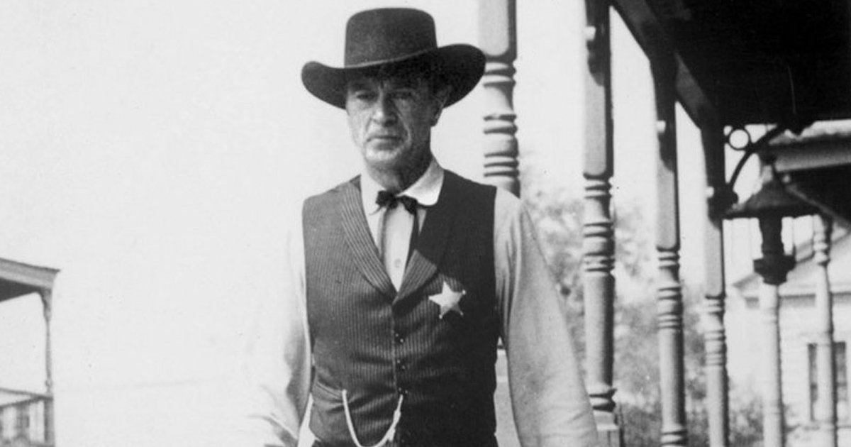 High Noon (1952) Quiz - By Santi911JPB