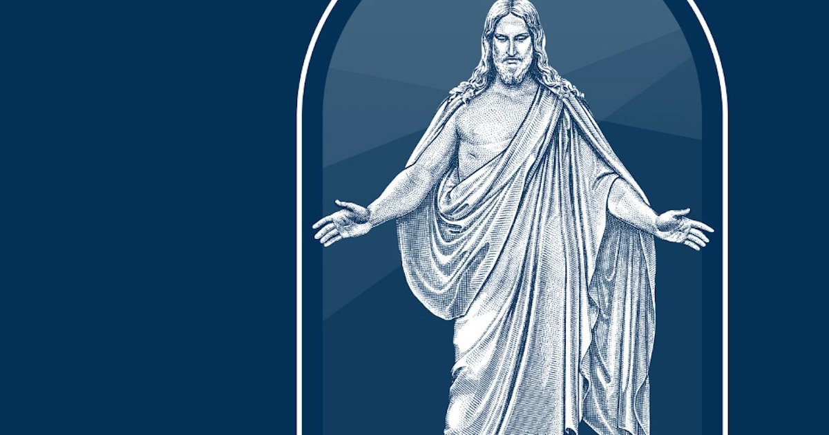 Doctrinal Mastery NT 1 Corinthians 11:11 Quiz - By owneverysecond5k