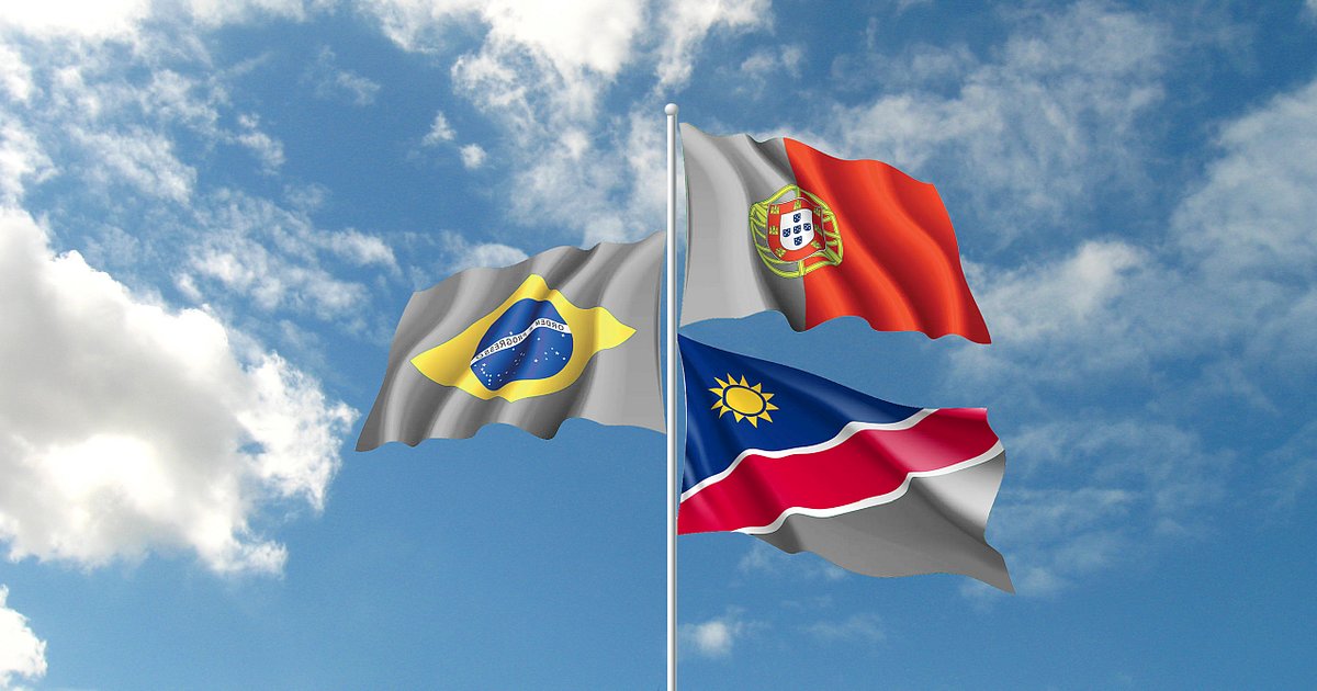 Country Neighbor Graph: No Green on Flag Map Quiz - By mittudomain