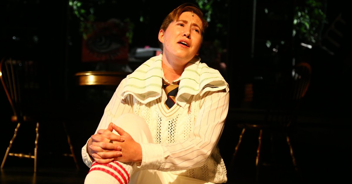 I love you i swear lyrics (adamandi) Quiz - By exexprince_rowan