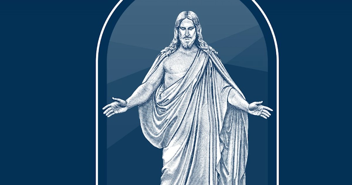 Doctrinal Mastery NT James 1:5–6 Quiz - By owneverysecond5k