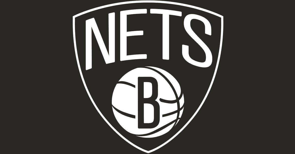 NBA: Most PPG for the Brooklyn Nets each year. Quiz - By jemeremmazza