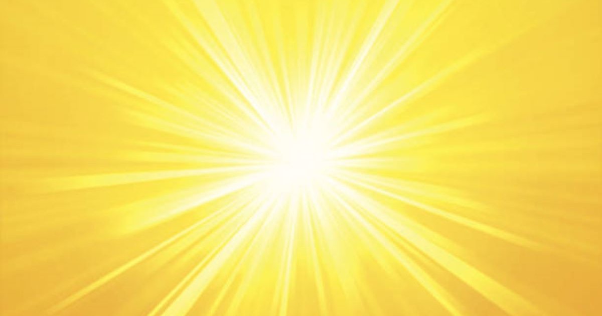 Quick Pick: Sunshine Songs Quiz - By thebail
